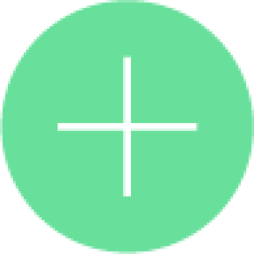 can't stop thinking about drinking