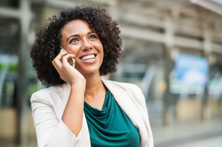 Regaining Joy in Recovery: How To Be Happy Sober - Ria Health