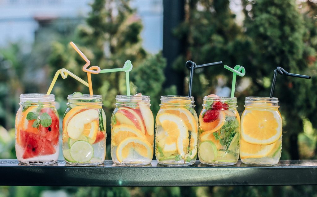 Alternatives To Drinking: What To Do If You've Quit The Booze