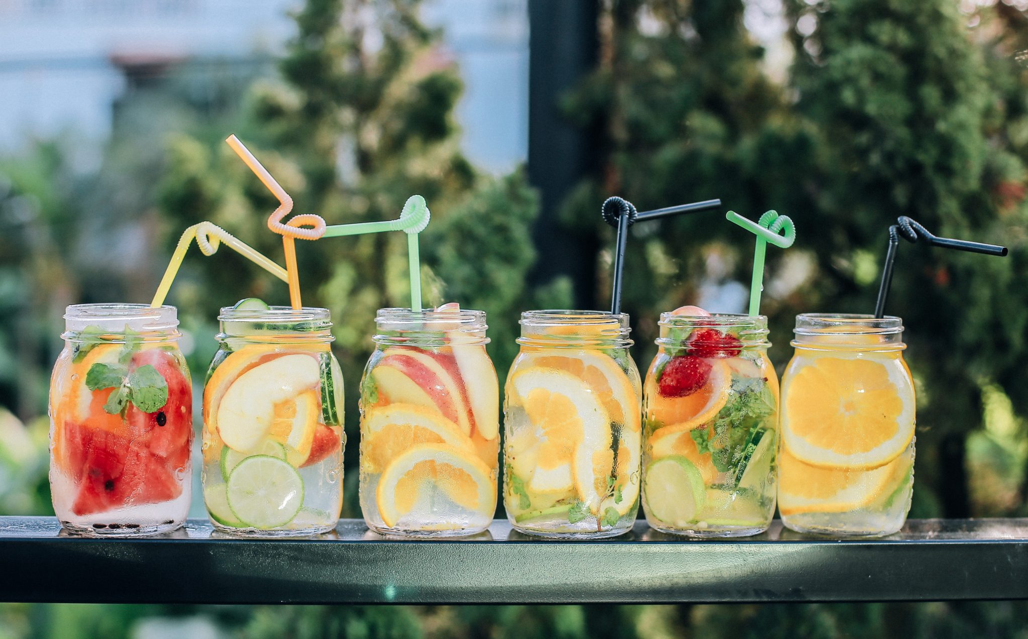 Alternatives To Drinking: What To Do If You've Quit The Booze