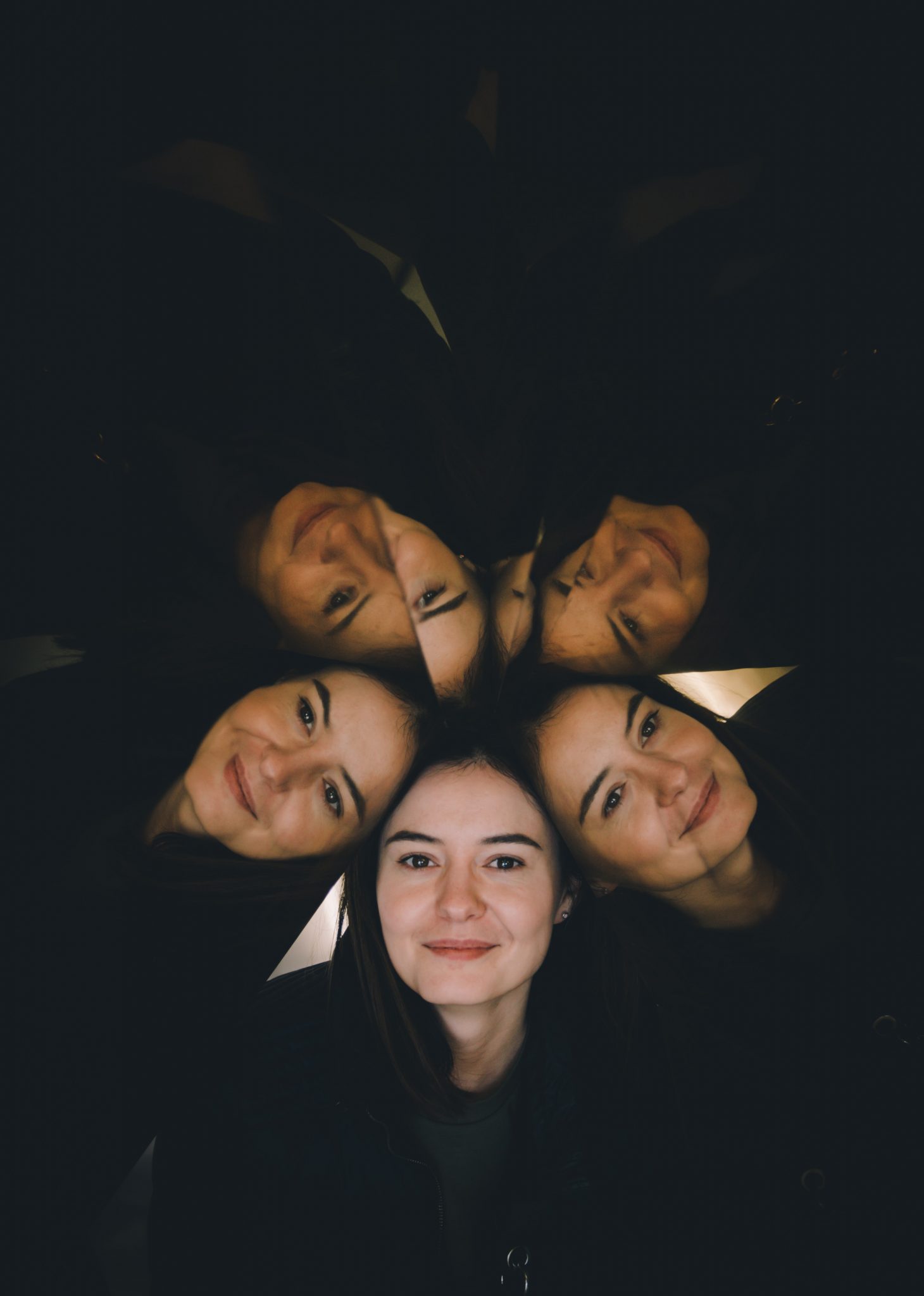 Which Myers-Briggs Personality Types are Prone to Addiction?