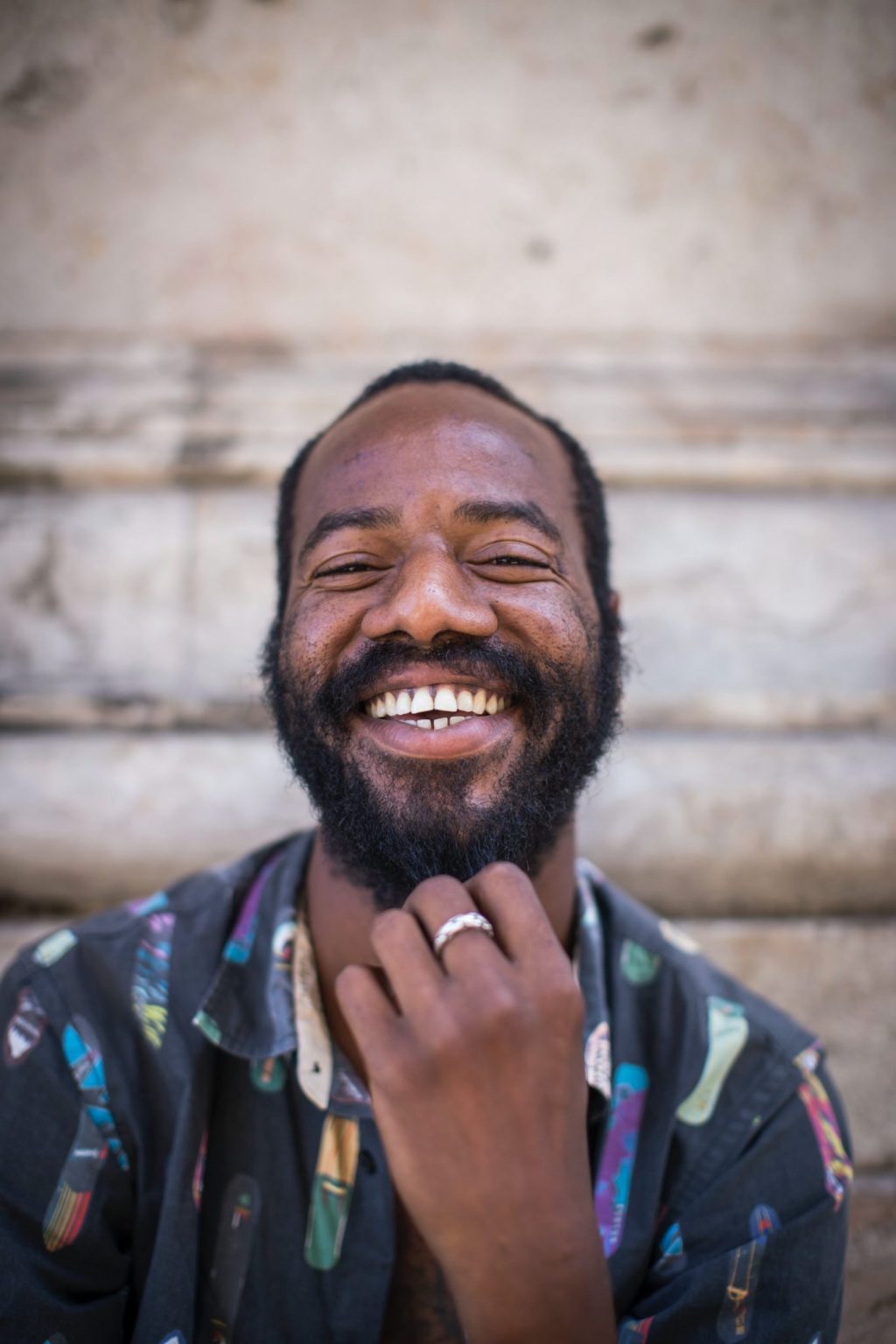 Regaining Joy in Recovery: How To Be Happy Sober - Ria Health