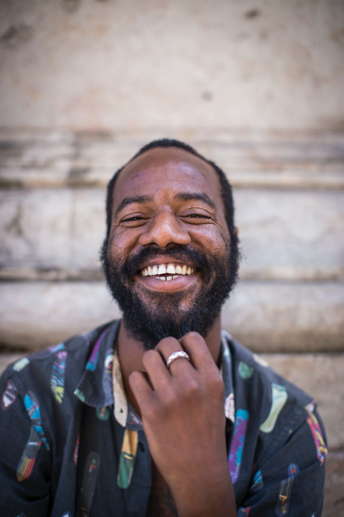 Regaining Joy in Recovery: How To Be Happy Sober - Ria Health