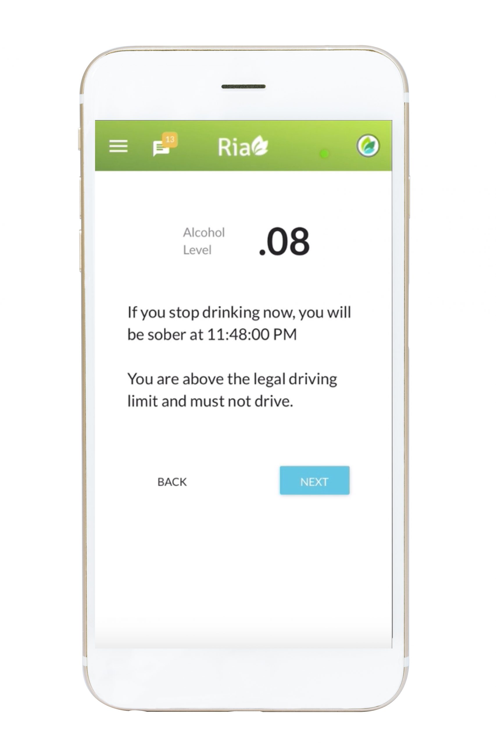 Medication For Alcohol Treatment: How It Works - Ria Health