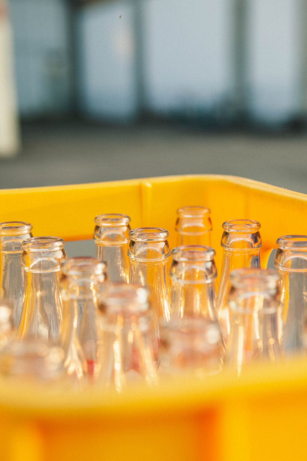 No Alcohol for a Month: The Benefits and What To Expect