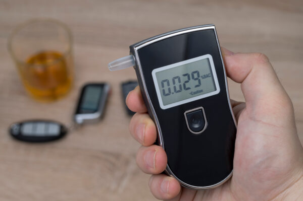 Blood Alcohol Content Chart: Blood Alcohol Levels Explained - Ria Health